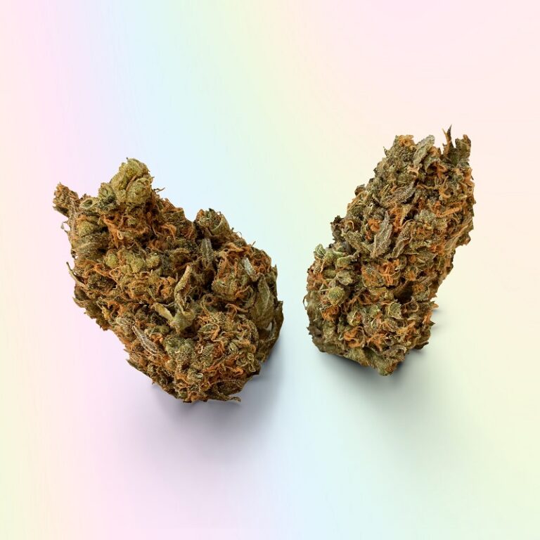 THC Flowers UK | Weed Shop UK HighTHC | Buy THC Flowers Online